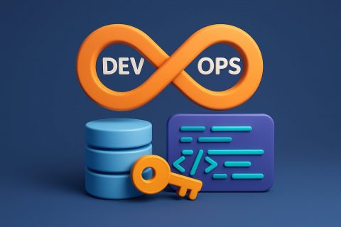 DevOps Implementation for Oracle Databases - Ops Analytics